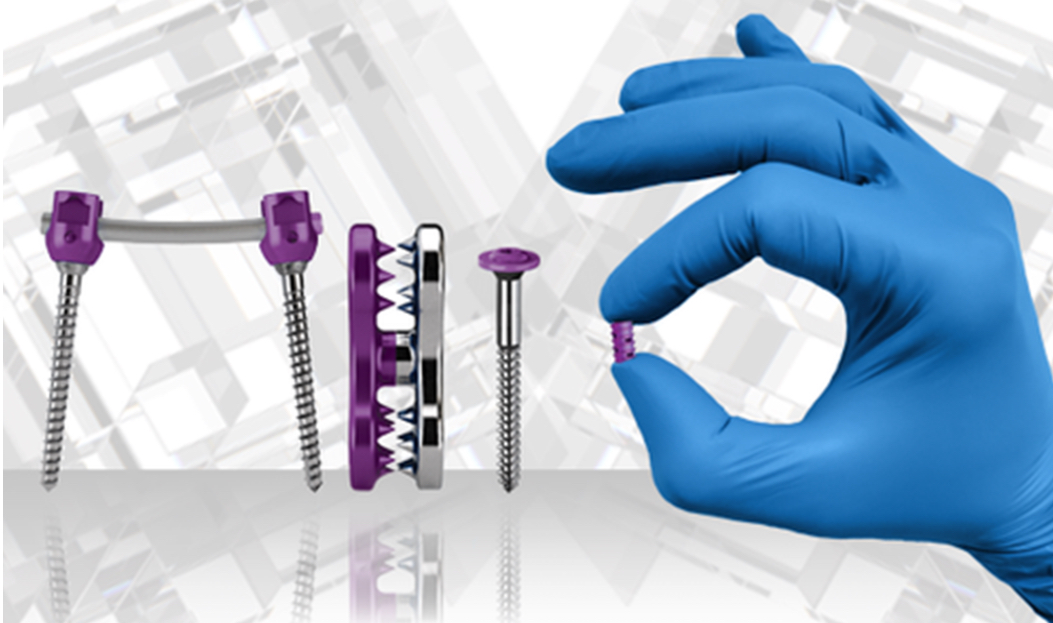 ION Minimally Invasive Facet Fusion: 5 Revolutionary Benefits