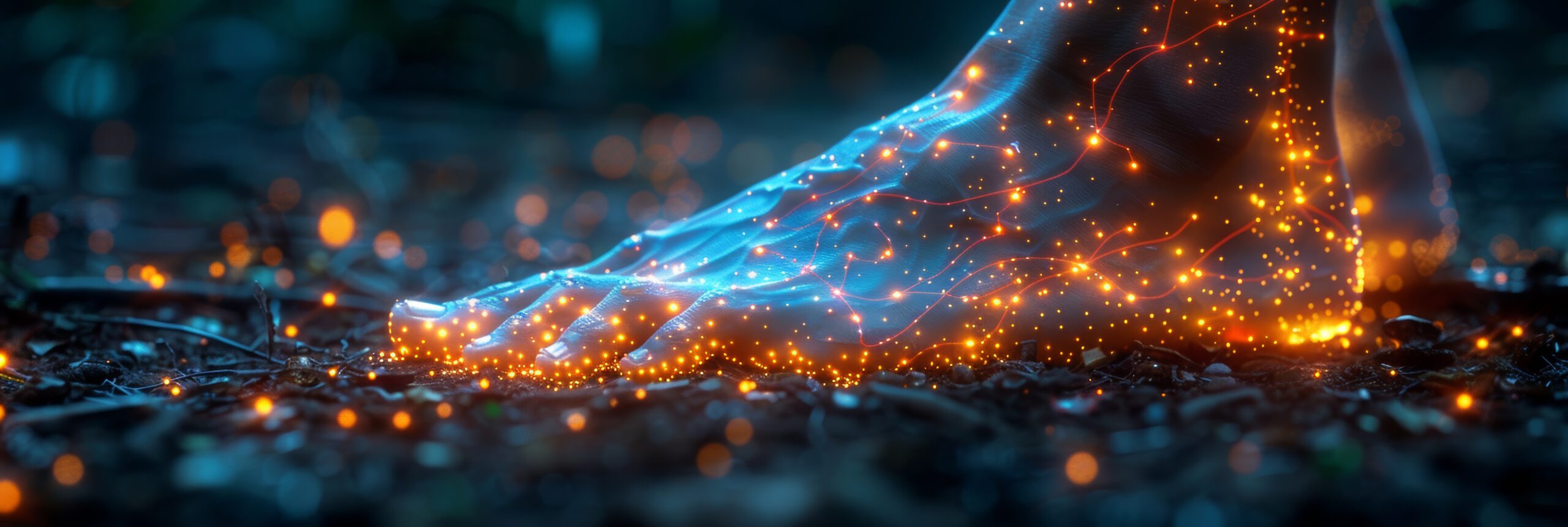 CRPS Breakthrough: 7 Proven Treatments for Lasting Relief