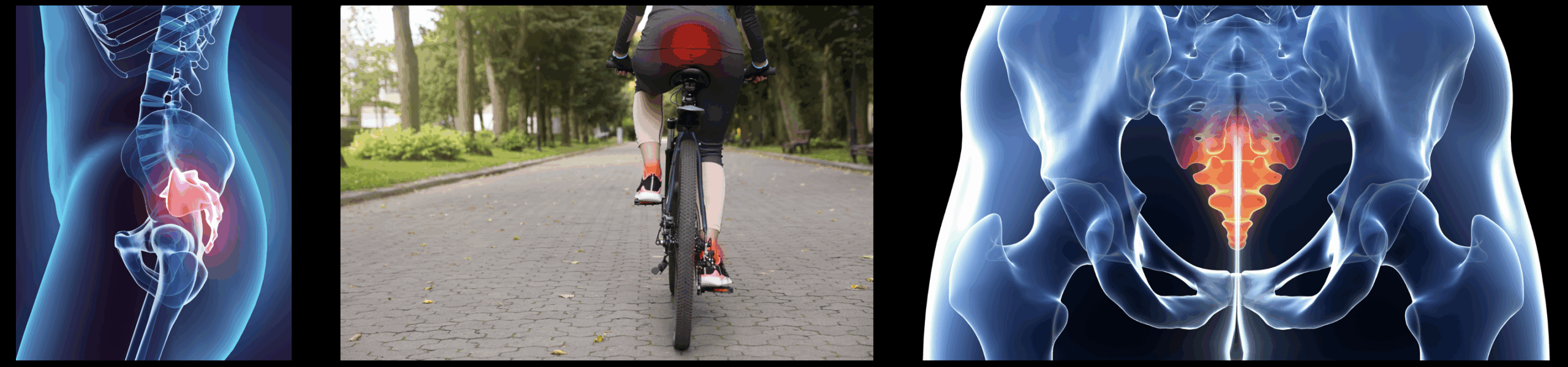 Coccydynia Ultimate Guide: 7 Must-Know Tailbone Pain Facts